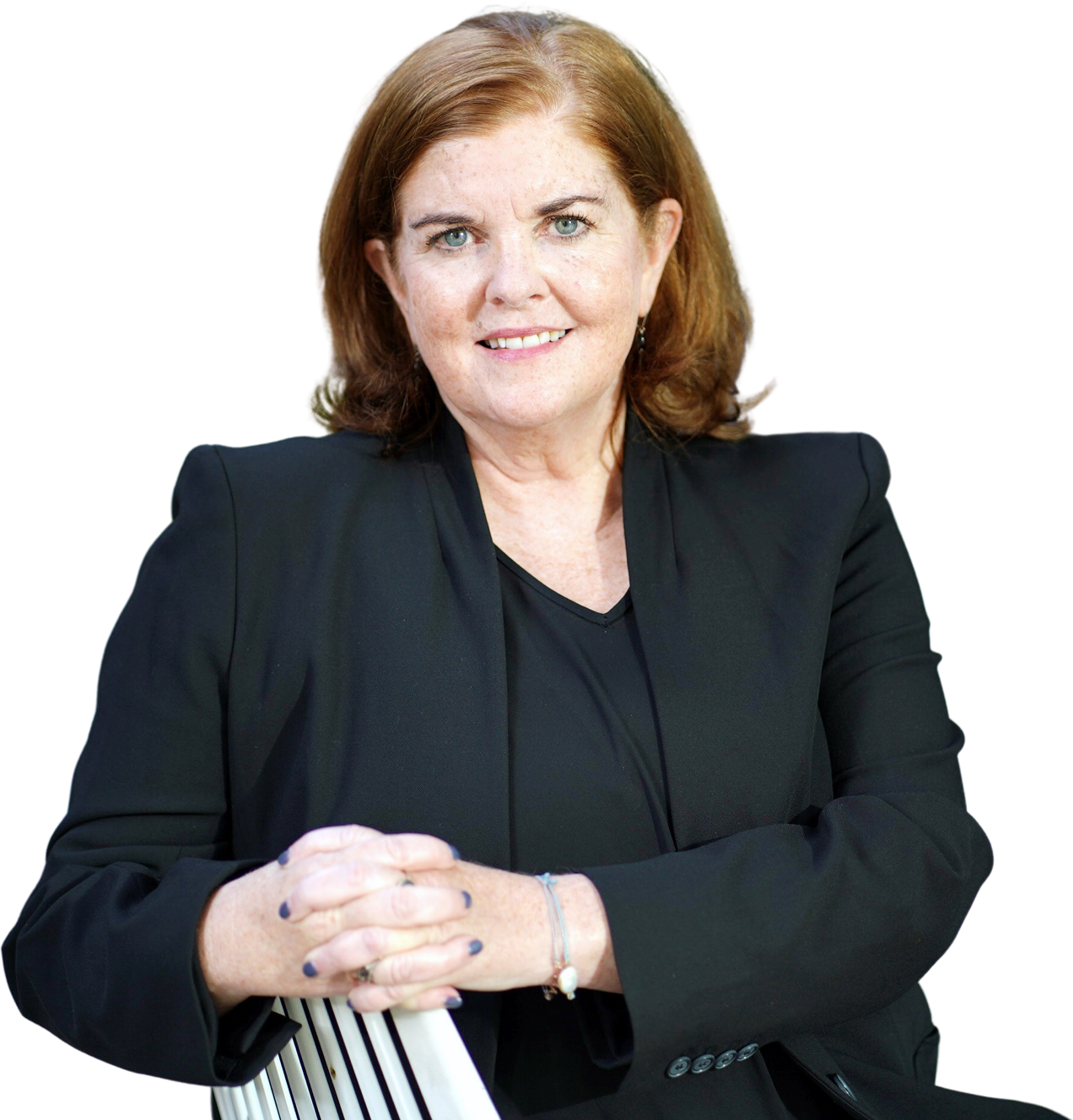 Digital Annual Report 2021 | Partners In Health