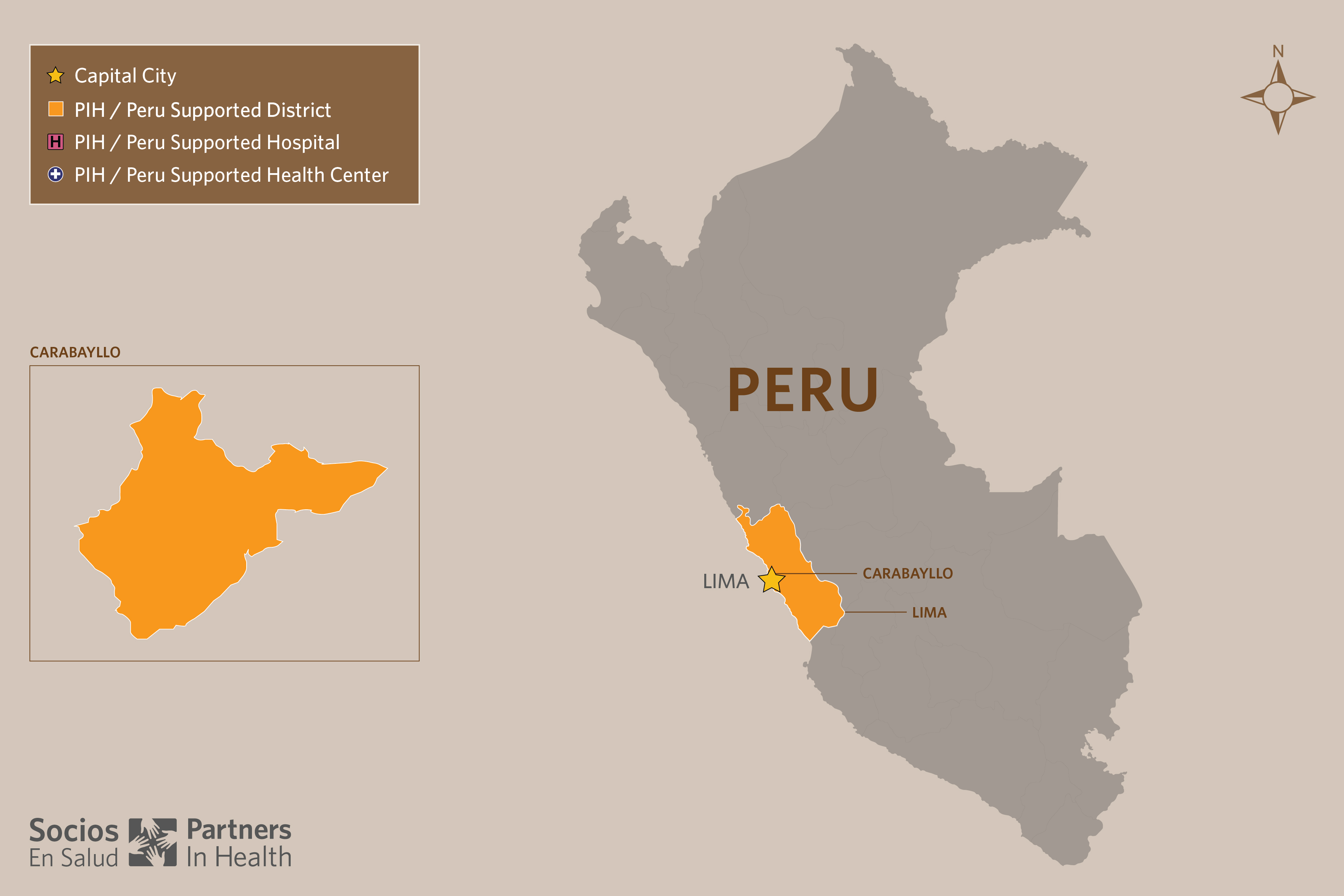 Peru | Partners In Health