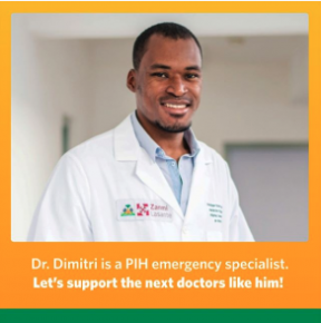 Ten years after the earthquake destroyed hospitals and killed many of ...