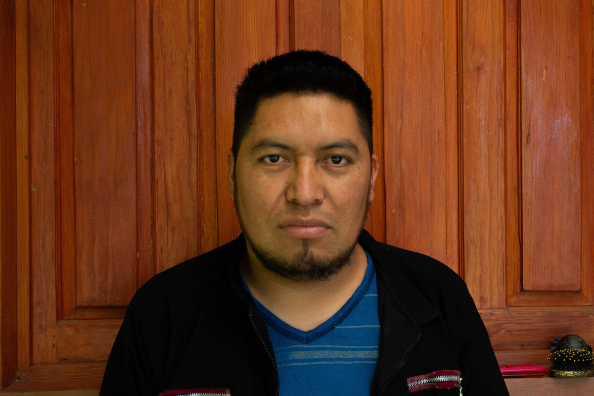 Providing Lifesaving Mental Health Care in Rural Chiapas | Partners In ...