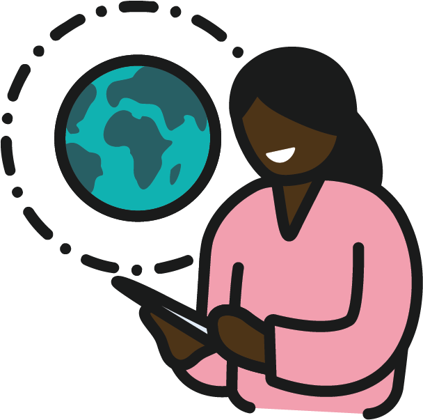 Resource Mobilization | Partners In Health