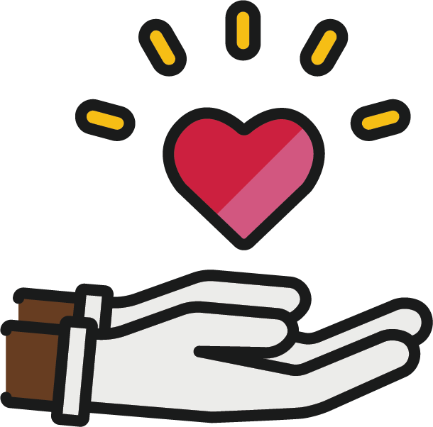 Resource Mobilization | Partners In Health